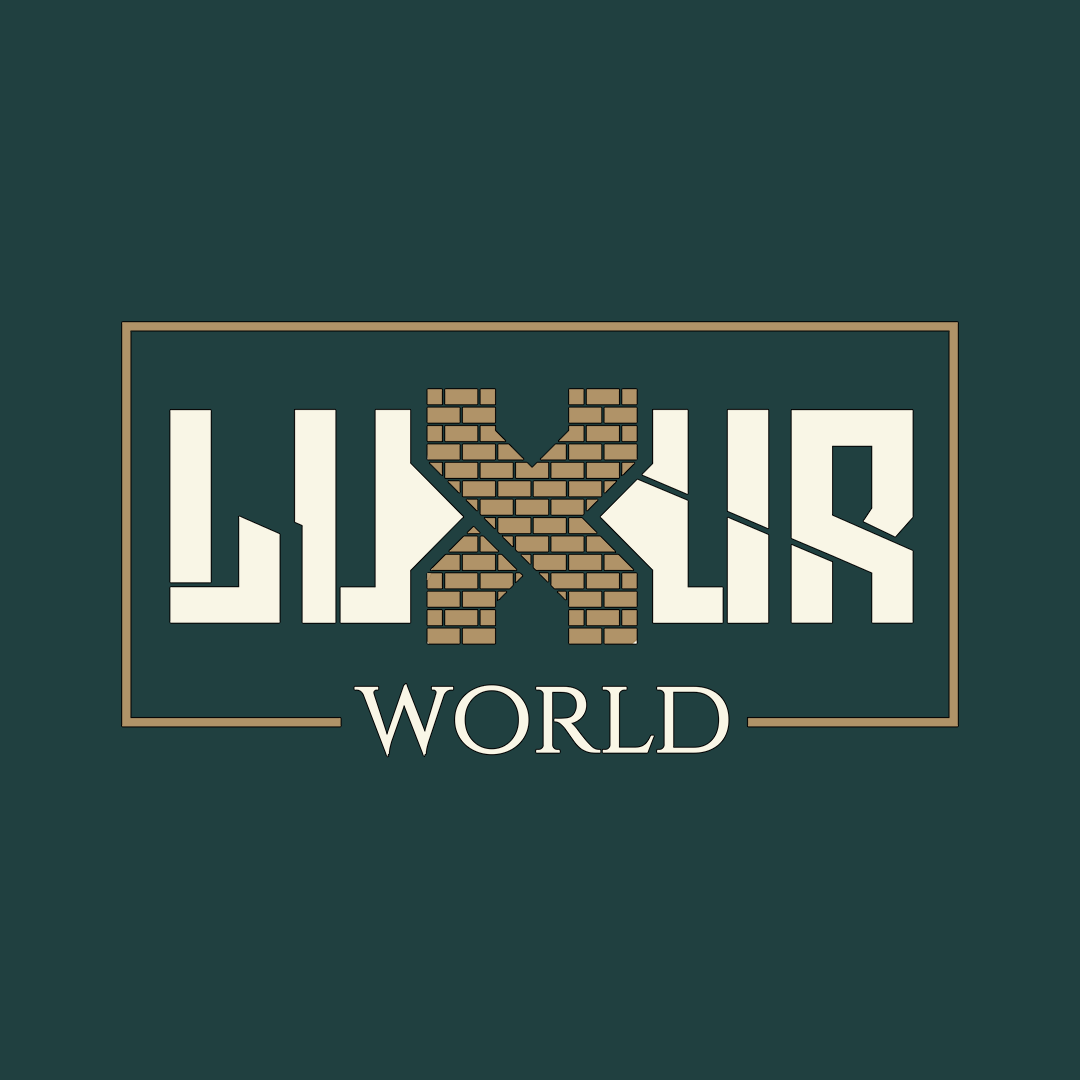 Implementation – luXur World Implementation – luXur World